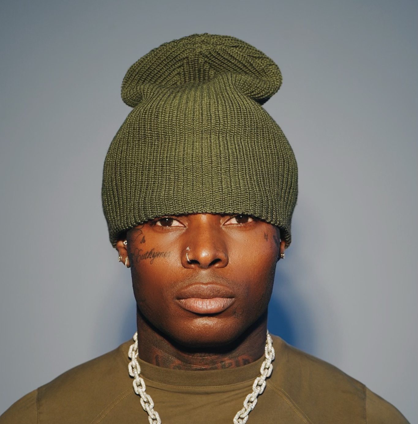 Asake Kicks Off 2025 With Sizzling New Single “Why Love”