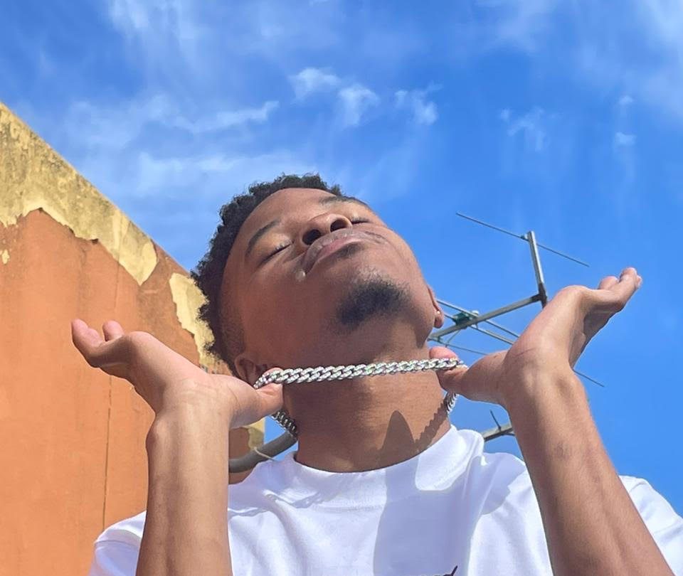 Missoury’s New Single Captures The Essence Of Love And Loss