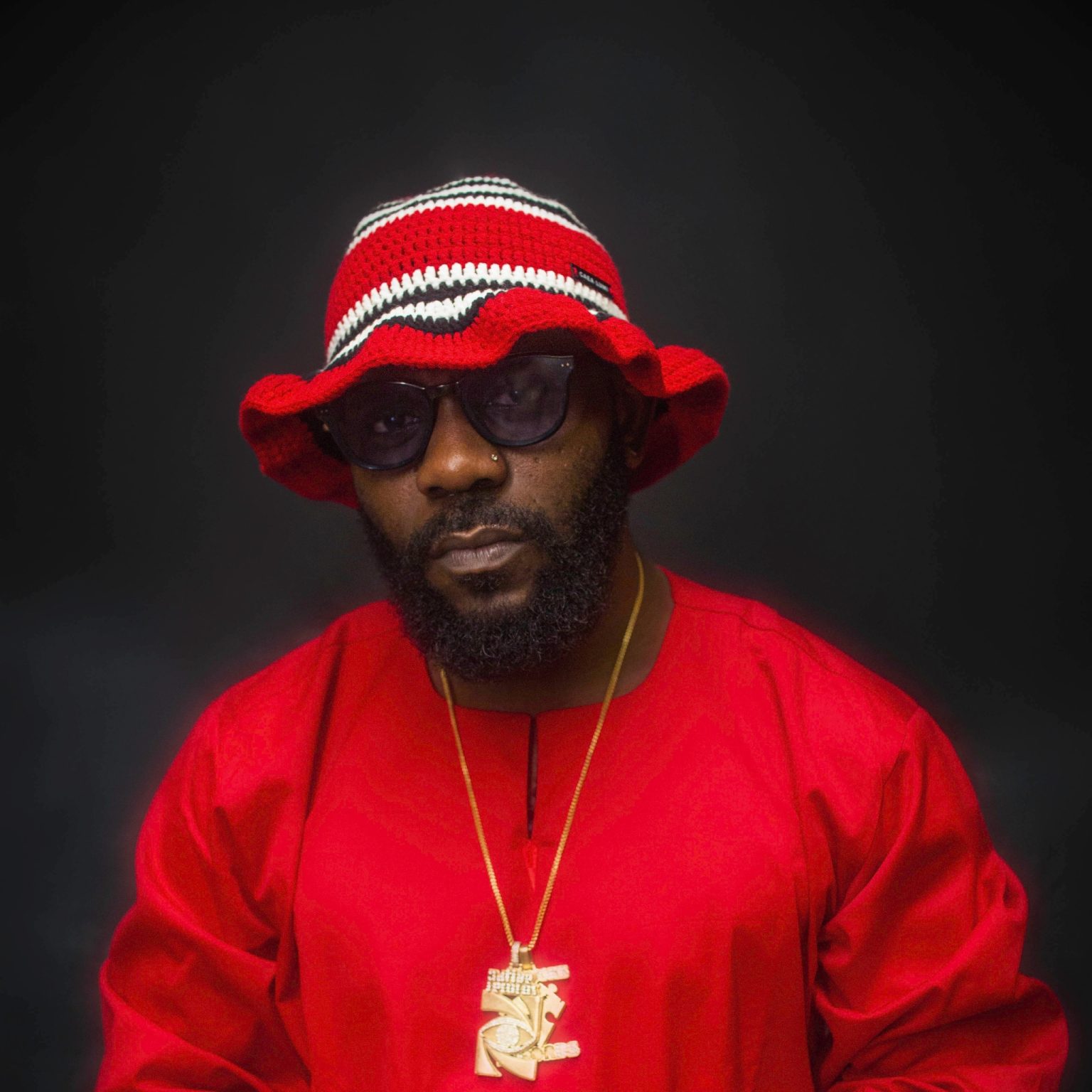 Dave And Tems Drop Official Video For “Raindance”