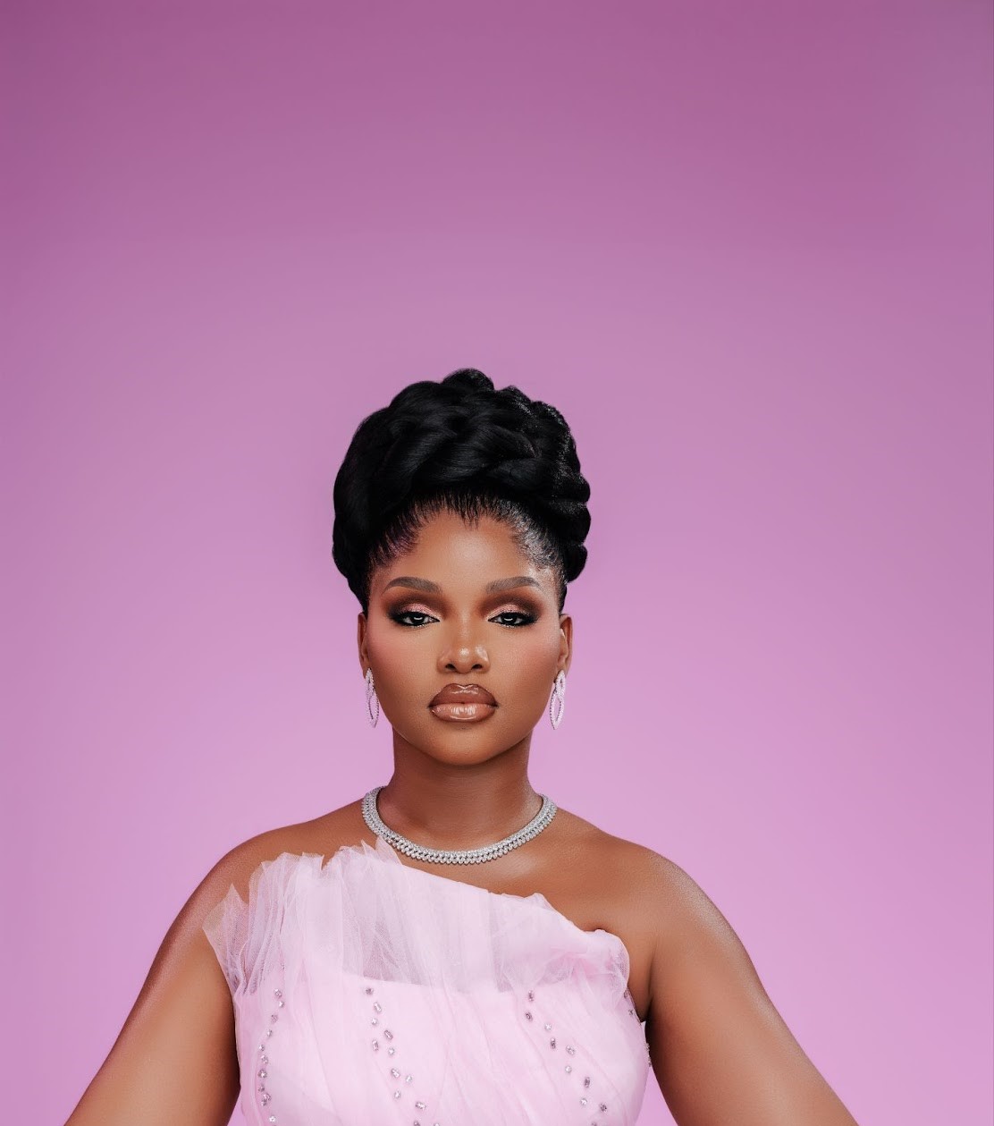 MaWhoo Returns With “Bengicela,” A Prayer You Can Dance To