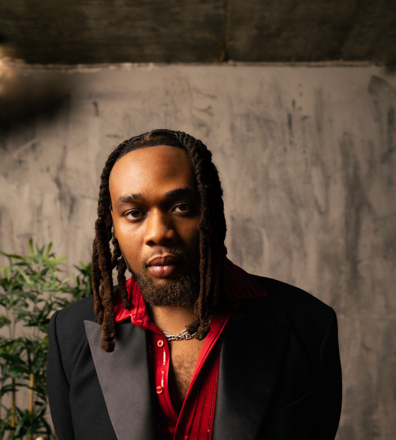 NEW RELEASE | Afrobeats Mag