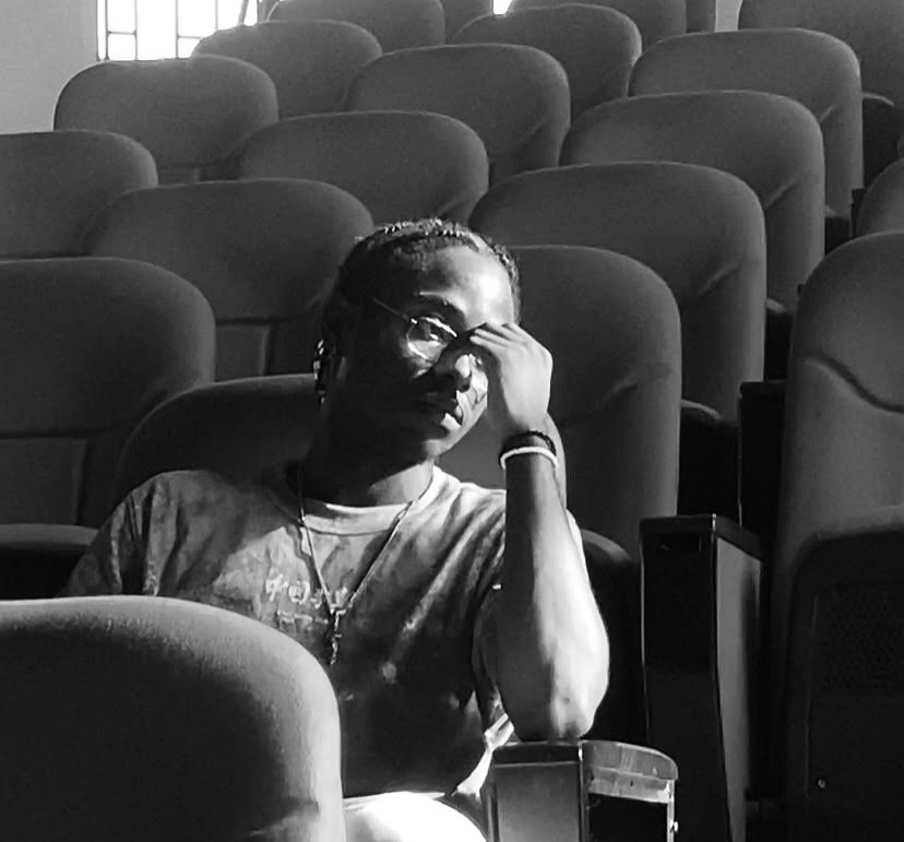 Kosii's 'IDK' Captures The Confusion Of Modern Love