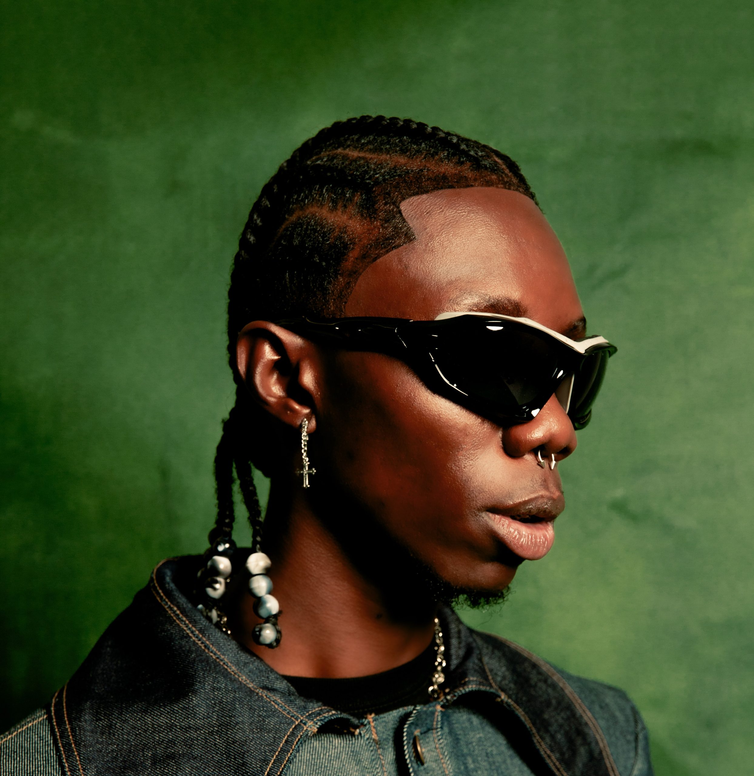 Afrobeats Mag | News & Reviews