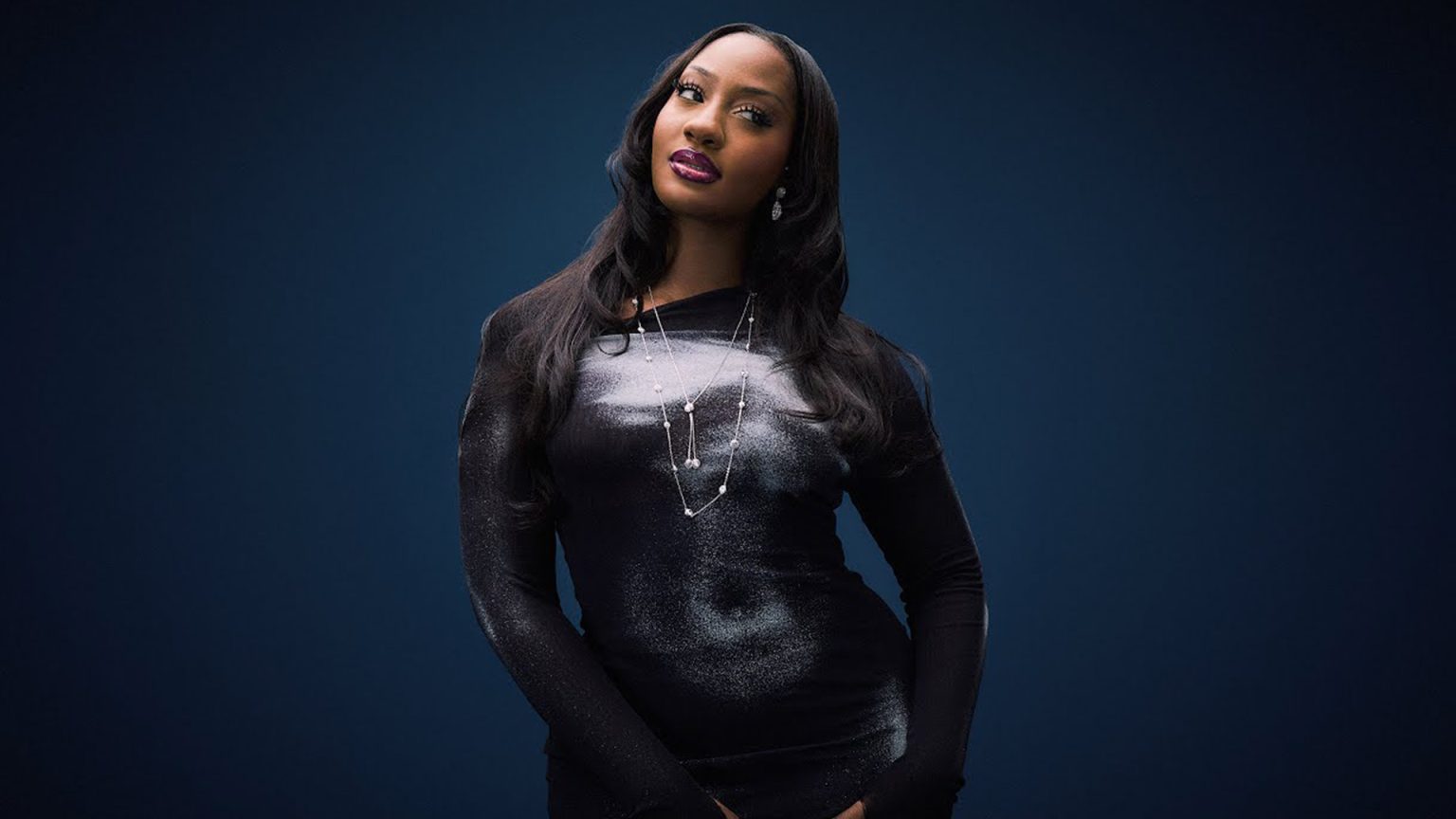 MOLIY And Tyla Unite For Global Dance Anthem "Body Go"