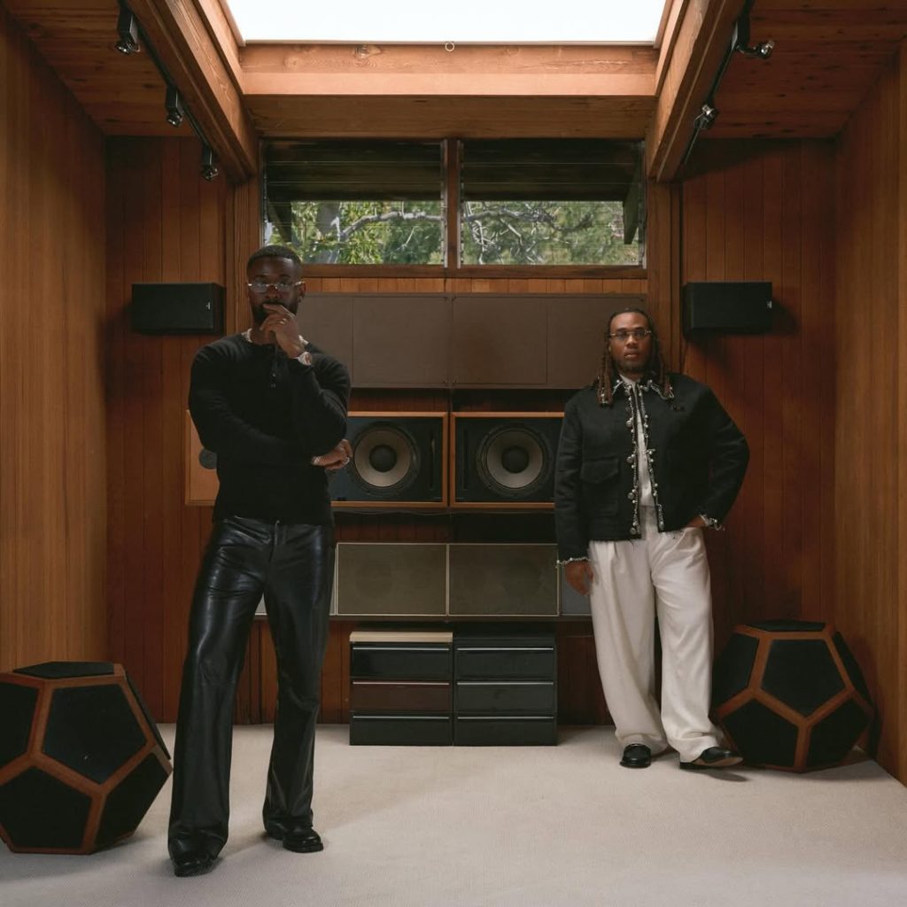 Fido Unveils Vibrant Video For Smash Hit "Joy Is Coming"